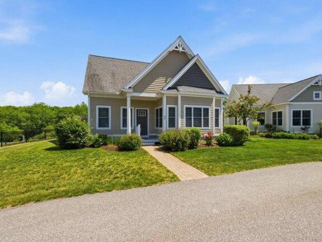 condo with 2 bedroom, Arundel ME DS104298132