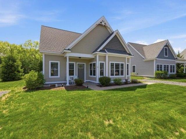 condo with 2 bedroom, Arundel ME DS104376491