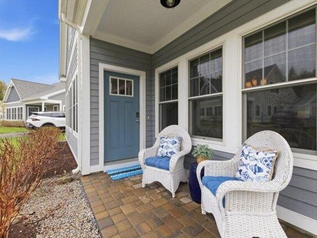 condo with 2 bedroom, Arundel ME DS102801059