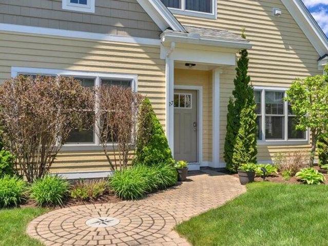 condo with 2 bedroom, Arundel ME DS103035734