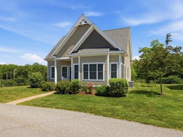 condo with 2 bedroom, Arundel ME ES104298132