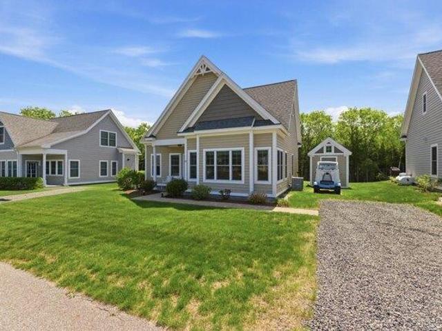 condo with 2 bedroom, Arundel ME ES104376491