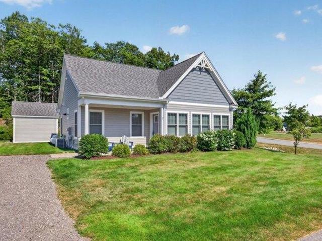 condo with 2 bedroom, Arundel ME ES104720640
