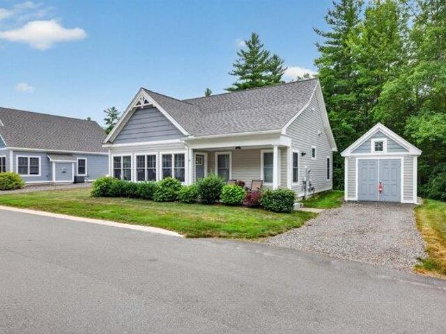 condo with 2 bedroom, Arundel ME ES104812085