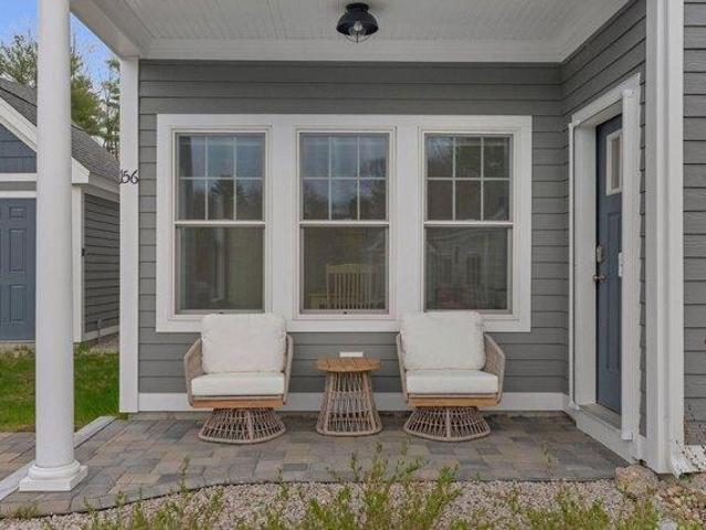 condo with 2 bedroom, Arundel ME ES104833776