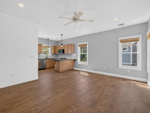 condo with 2 bedroom, Arundel ME ES105107313
