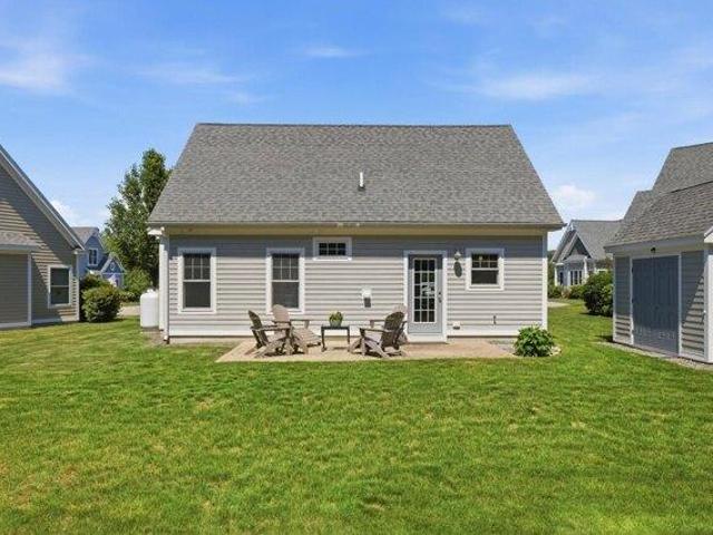 condo with 2 bedroom, Arundel ME ES103889782