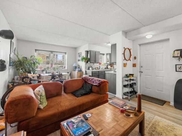 condo with 2 bedroom, ARVERNE NY DS103016100