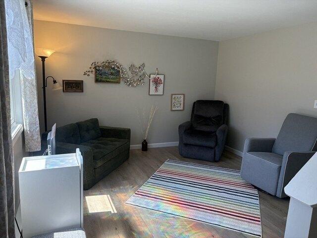 condo with 2 bedroom, Athol MA DLS102026833