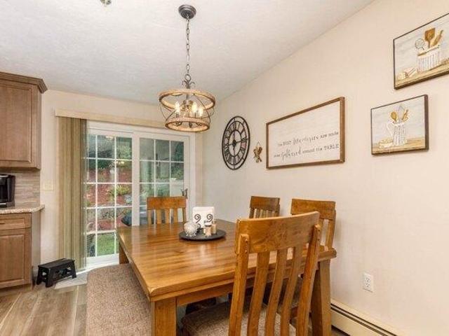 condo with 2 bedroom, Athol MA ES105082350