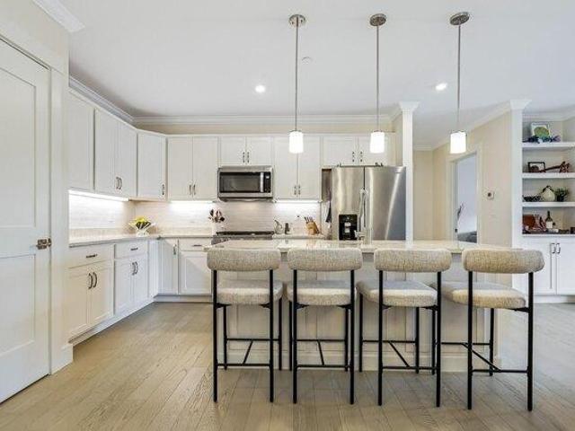 condo with 2 bedroom, Atkinson NH DLS101656620
