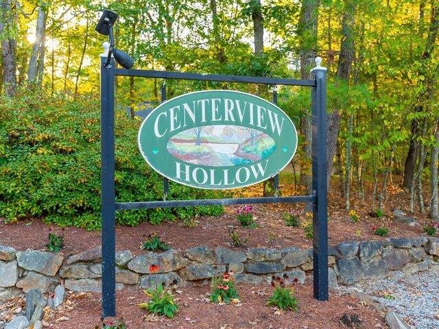 condo with 2 bedroom, Atkinson NH DLS101799779