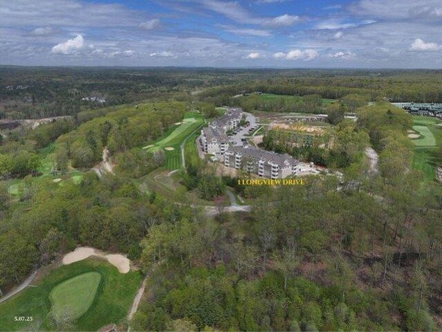 condo with 2 bedroom, Atkinson NH DLS102446468