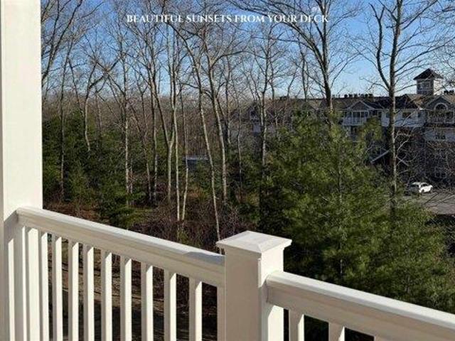 condo with 2 bedroom, Atkinson NH DLS102090320
