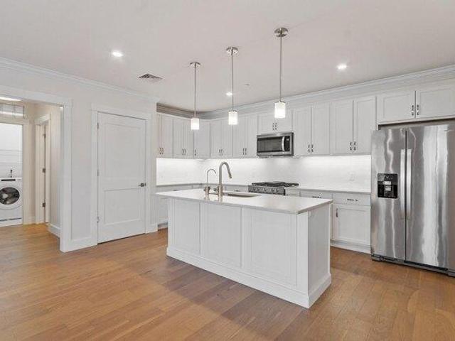 condo with 2 bedroom, Atkinson NH DLS102090321