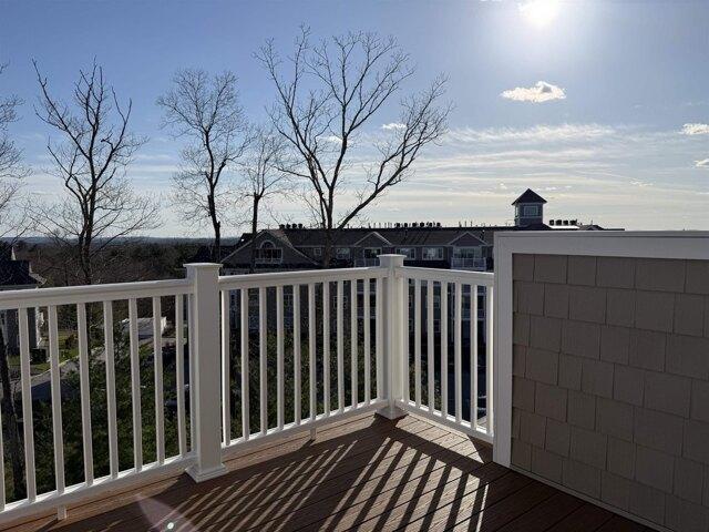condo with 2 bedroom, Atkinson NH DLS102120215