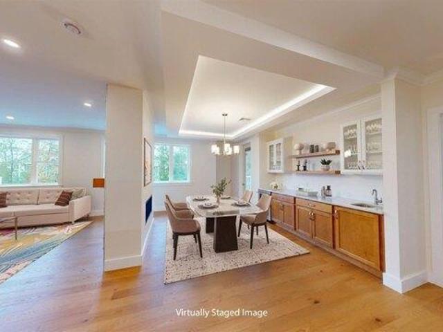 condo with 2 bedroom, Atkinson NH DLS102156565