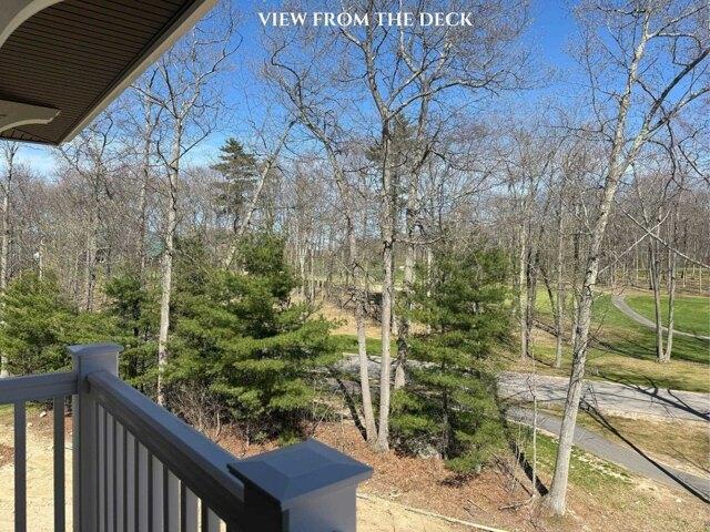 condo with 2 bedroom, Atkinson NH DS102800550