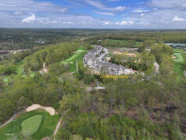 condo with 2 bedroom, Atkinson NH DS103016858