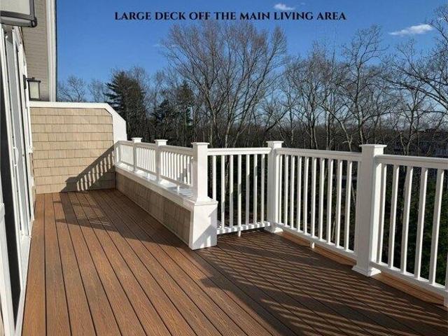 condo with 2 bedroom, Atkinson NH DS103034187