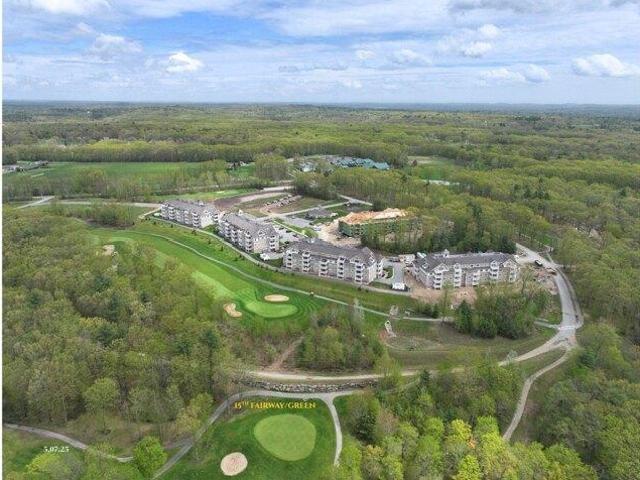 condo with 2 bedroom, Atkinson NH DS103035545