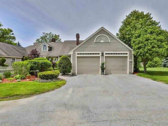 condo with 2 bedroom, Atkinson NH DS103187634