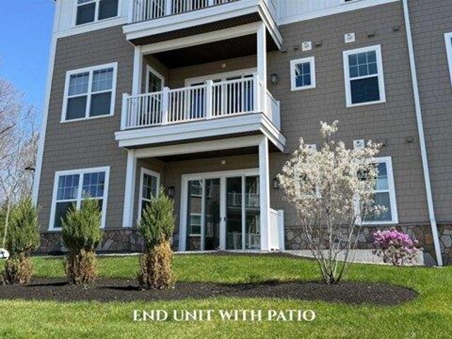 condo with 2 bedroom, Atkinson NH DS103438565