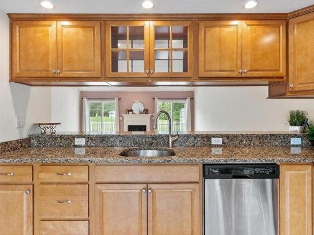 condo with 2 bedroom, Atkinson NH DS103850367