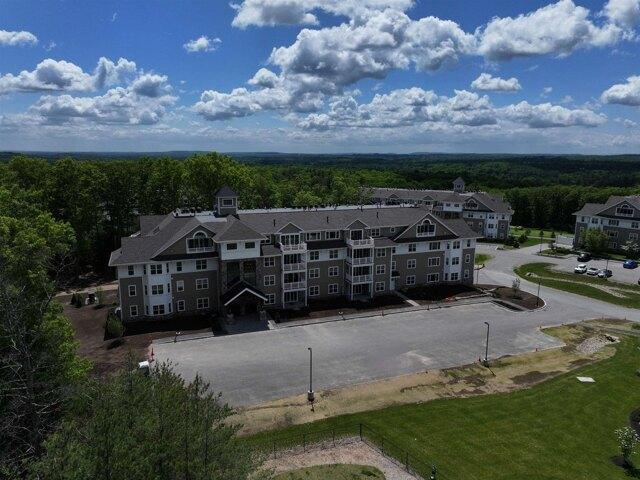 condo with 2 bedroom, Atkinson NH DS103884984