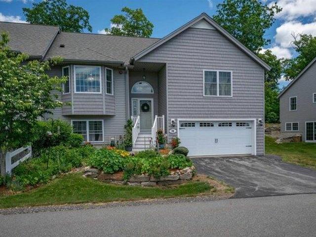 condo with 2 bedroom, Atkinson NH DS104152431