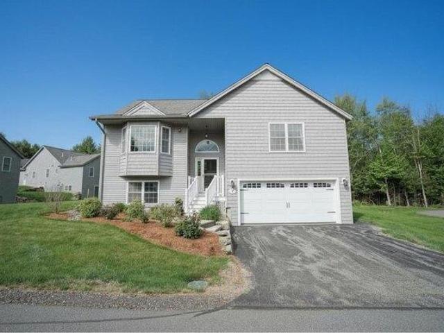 condo with 2 bedroom, Atkinson NH DS104352759