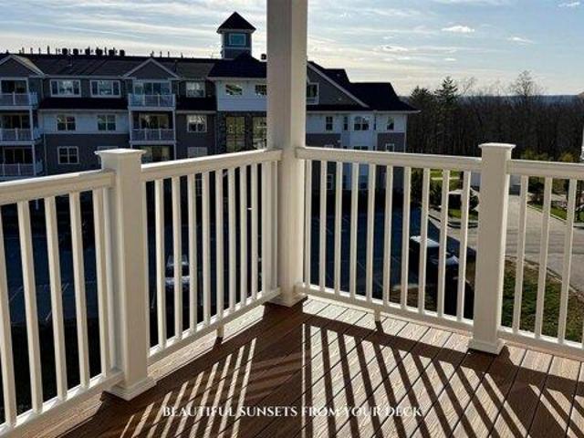 condo with 2 bedroom, Atkinson NH ES102828564