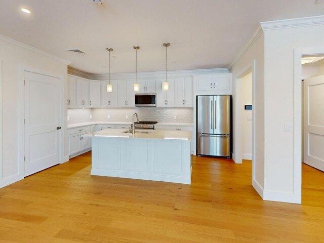 condo with 2 bedroom, Atkinson NH ES103018986