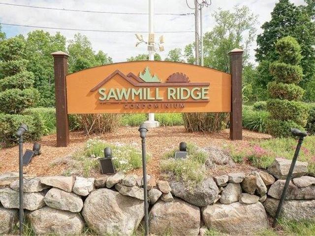 condo with 2 bedroom, Atkinson NH ES103158348