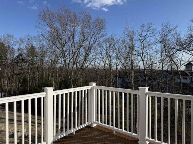 condo with 2 bedroom, Atkinson NH ES103162392