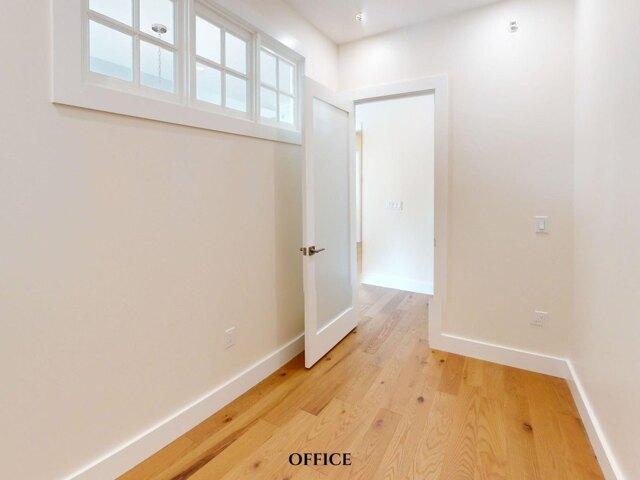 condo with 2 bedroom, Atkinson NH ES103185605