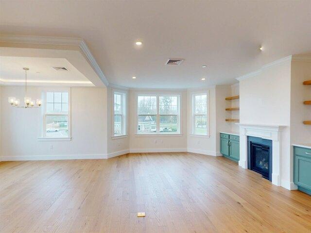 condo with 2 bedroom, Atkinson NH ES103187565