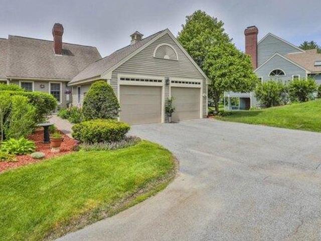 condo with 2 bedroom, Atkinson NH ES103187634