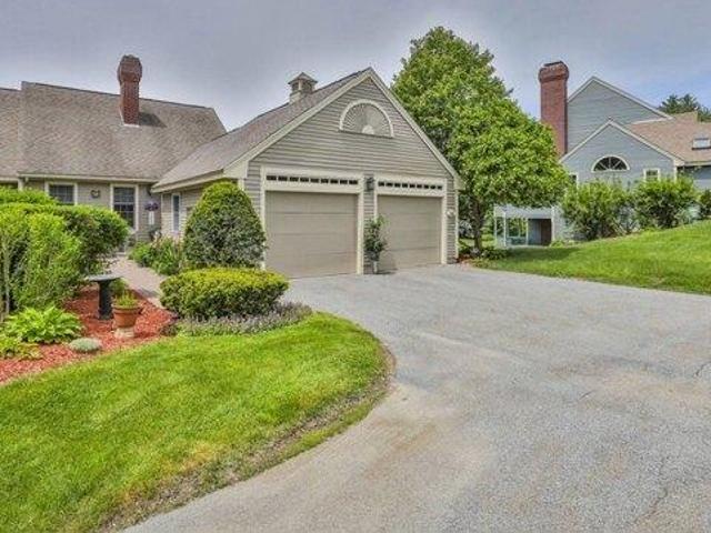 condo with 2 bedroom, Atkinson NH ES103432191