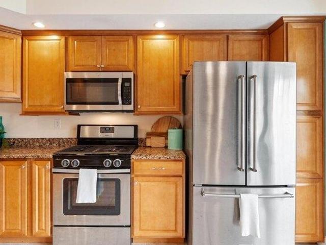 condo with 2 bedroom, Atkinson NH ES103850367