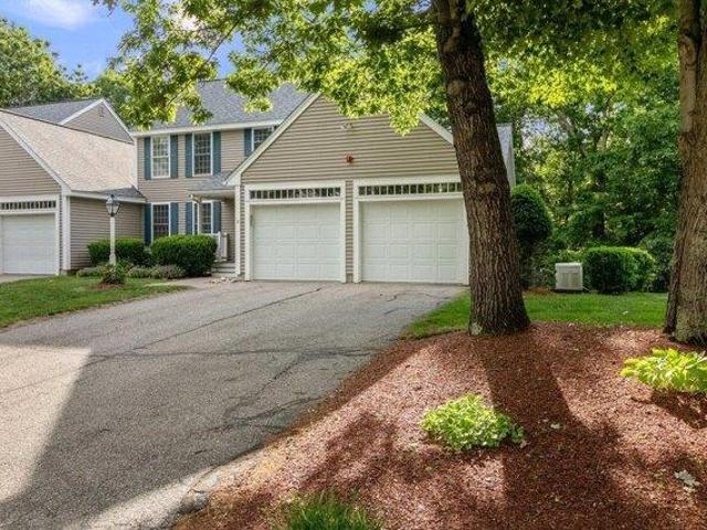 condo with 2 bedroom, Atkinson NH ES104188461