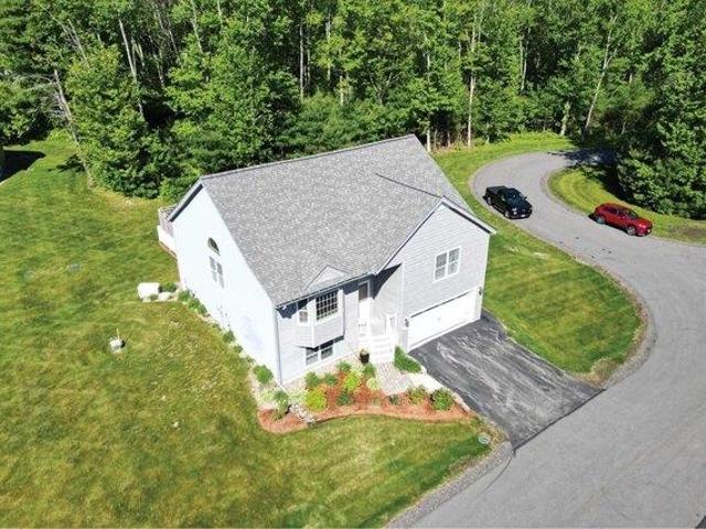 condo with 2 bedroom, Atkinson NH ES104352759