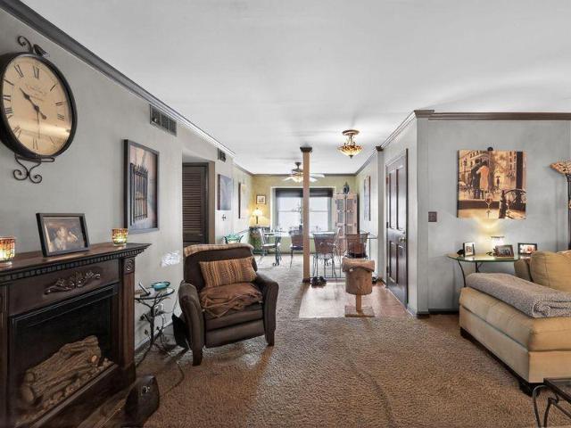 condo with 2 bedroom, Atlanta GA DLS101012114