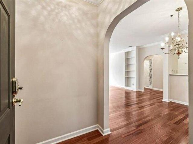 condo with 2 bedroom, Atlanta GA DLS95639602