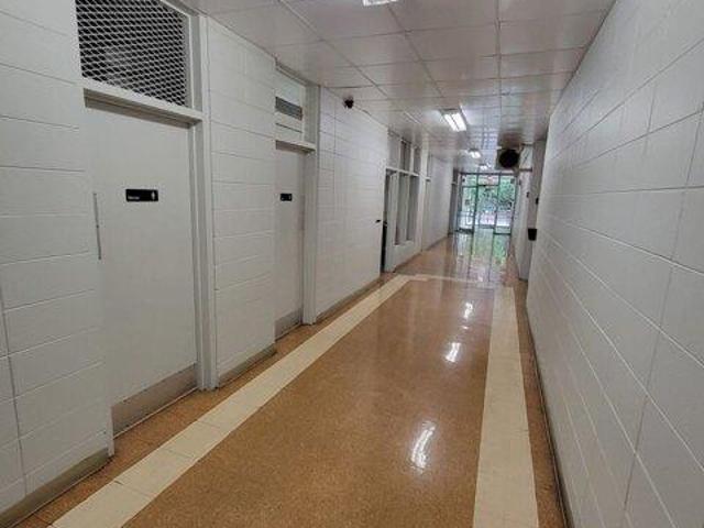 condo with 2 bedroom, Atlanta GA DLS92975074