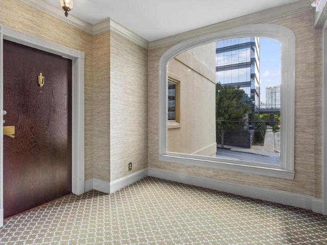 condo with 2 bedroom, Atlanta GA DS101012104
