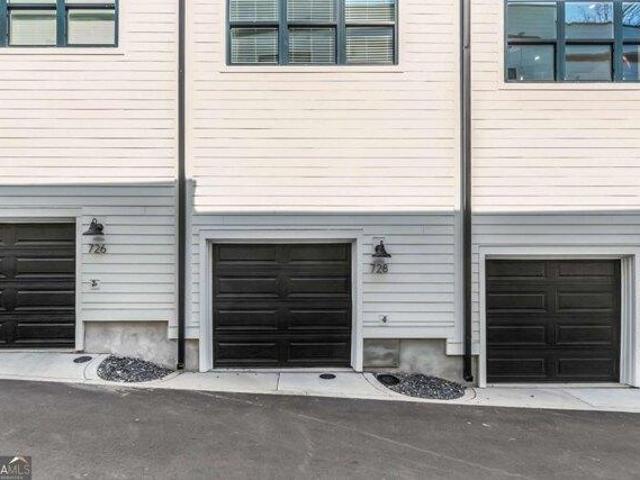 condo with 2 bedroom, Atlanta GA DS88900388