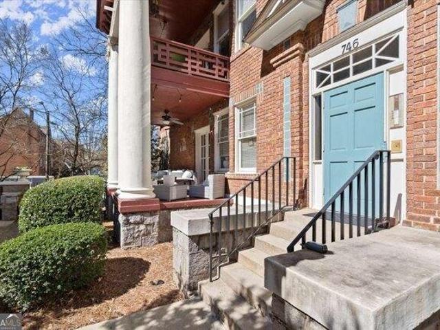 condo with 2 bedroom, Atlanta GA DS88243242