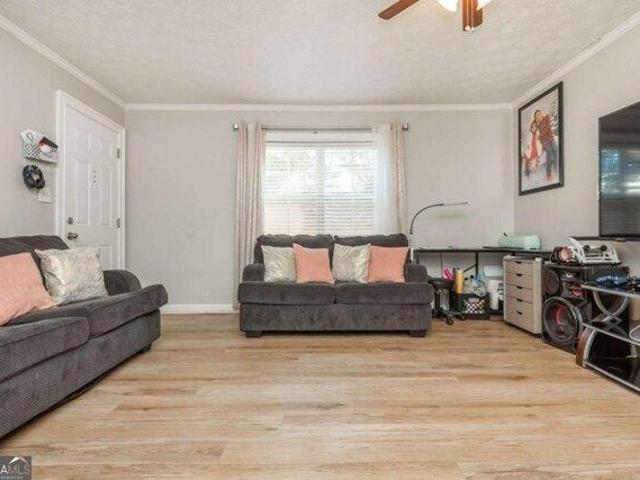 condo with 2 bedroom, Atlanta GA DS88346641