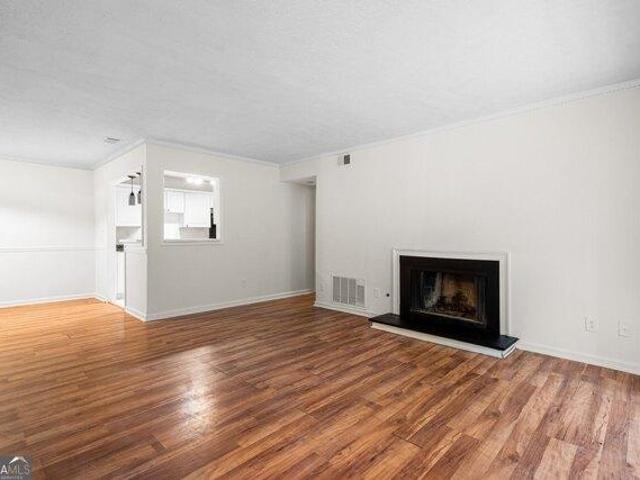 condo with 2 bedroom, Atlanta GA DS88370743